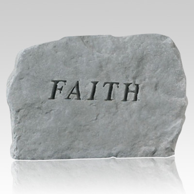 Faith Rock
