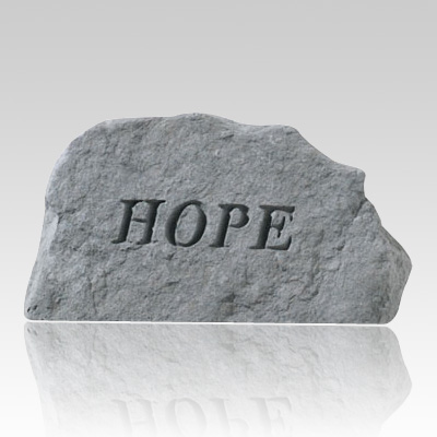 Hope Rock