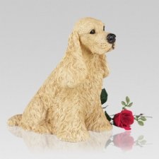 Dog Urns | Memorial Doggy Cremation Urns for your Best Friend