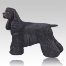 Dog Urns | Memorial Doggy Cremation Urns for your Best Friend