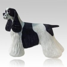 Dog Urns | Memorial Doggy Cremation Urns for your Best Friend