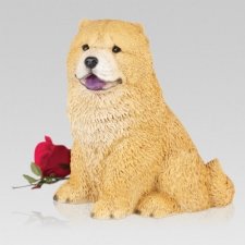 Dog Urns | Memorial Doggy Cremation Urns for your Best Friend